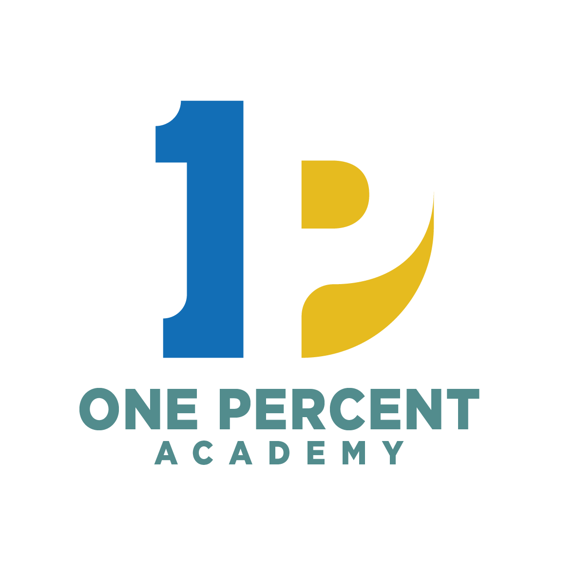 About – One Percent Academy